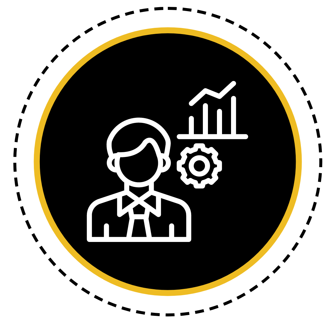 Career - UPT Marketing